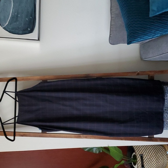 Ganji | Dresses | Ganji Midi Dress Small | Poshmark